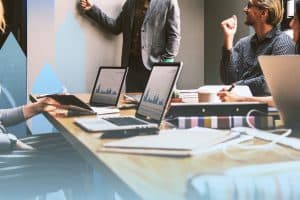 IT Salaries in Poland - average salaries of IT specialists in 2025